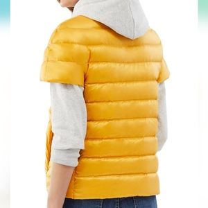 Martha Stewart | Jackets & Coats | Martha Stewart Puffer Vest Lightweight | Poshmark